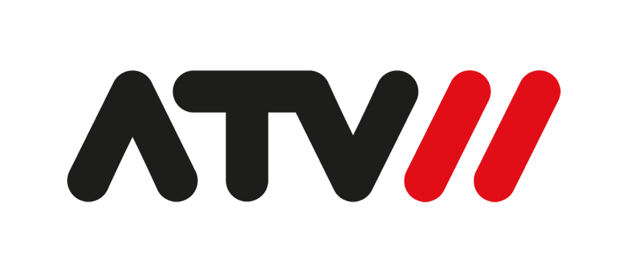 Free-TV: Ab 1. Dezember startet ATV2 | Medieninsider